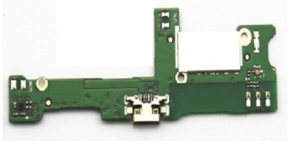 Gionee Elife E7 Charging Port Flex Cable Best Price - Cellspare