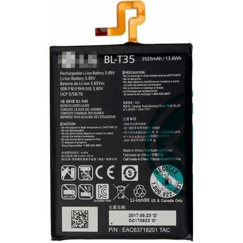 Google Spare Parts & Accessories Online Store - Cellspare