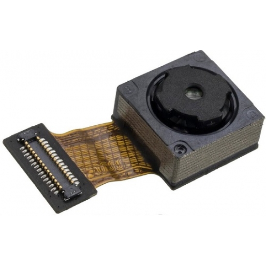 Google Pixel 2 Front Camera Replacement Module - Cellspare