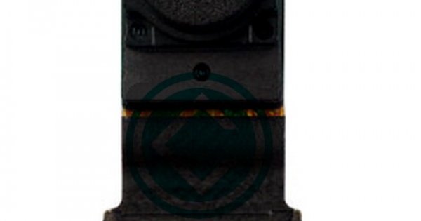 Google Pixel 3a Front Camera Replacement - Cellspare