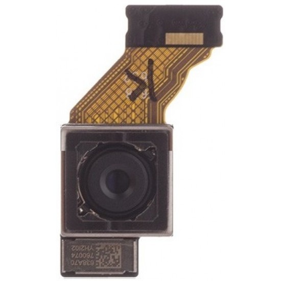 Google Pixel 2 Rear Camera Replacement - Cellspare