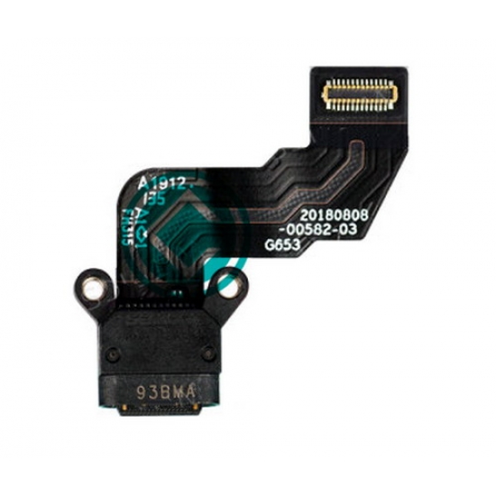 Google Pixel 3a Charging Port Flex Cable Repair - Cellspare