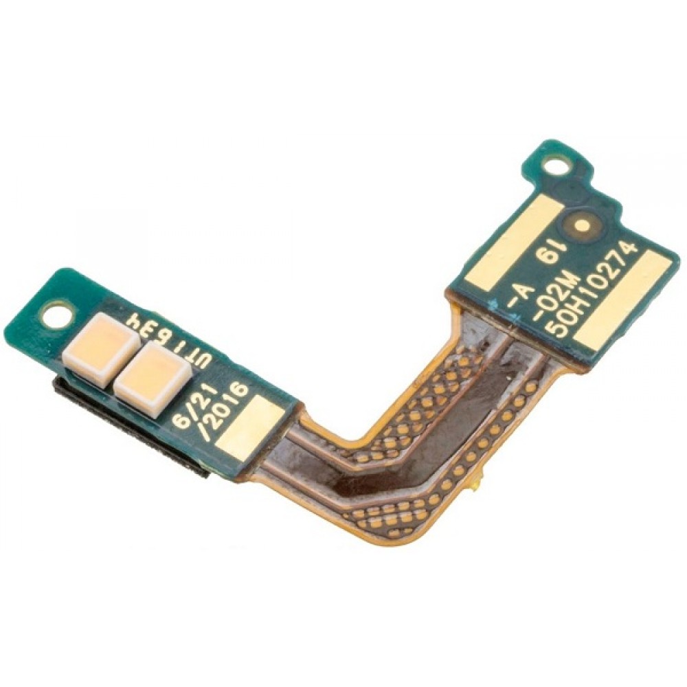 Google Pixel Rear Camera Flash Light Flex Cable Module - Cellspare