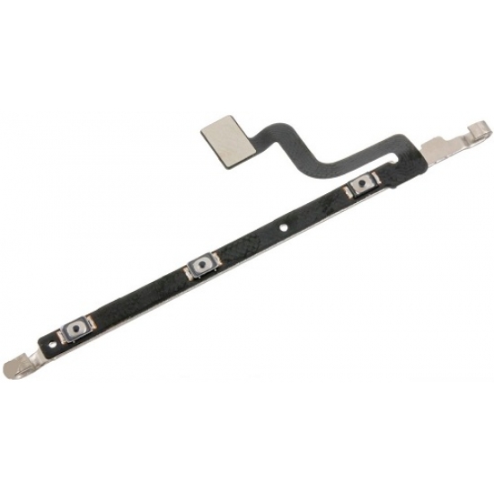 Google Pixel Side Volume And Power Button Flex Cable - Cellspare