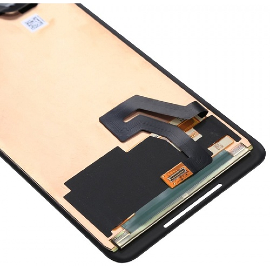 Google Pixel 2 XL LCD Screen Replacement Display - Cellspare