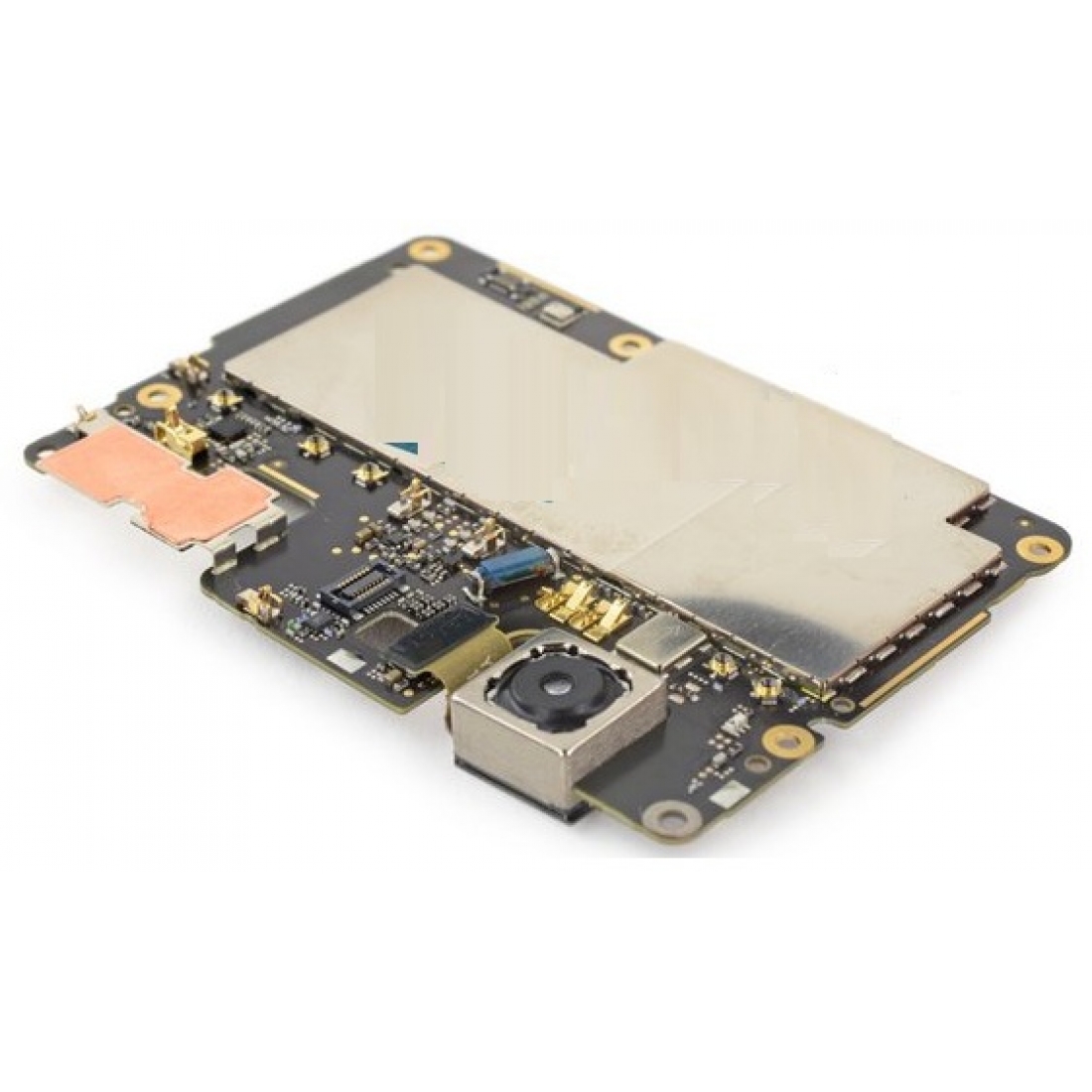 Google Pixel XL 128GB Motherboard Best Price - Cellspare