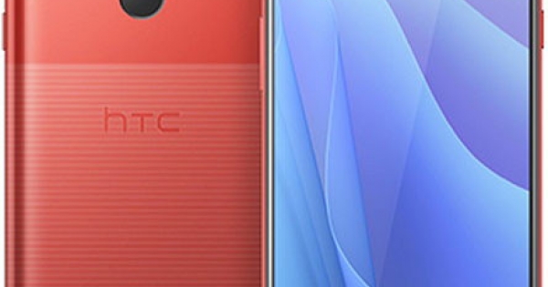 HTC Desire 12s LCD Screen - Spare Parts - Display Best Price - Cellspare