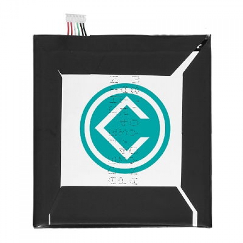 HHTC Desire 820 Spare Parts | LCD Screen | Touch Pad | Flex Cable ...
