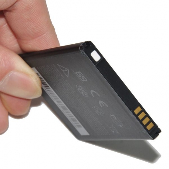 HTC Salsa Battery Replacement Best Price - Cellspare