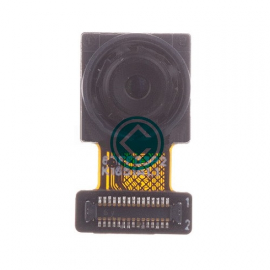 HTC U11 Front Camera Module Replacement Best Price - Cellspare