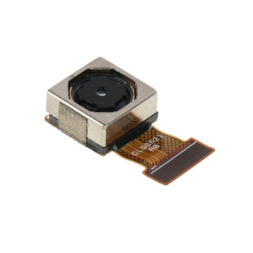 HTC Hero G3 Rear 5 Mega Pixel Camera Replacement - Cellspare