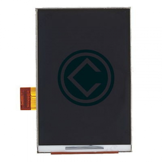 HTC Legend LCD Screen Display Replacement - Cellspare