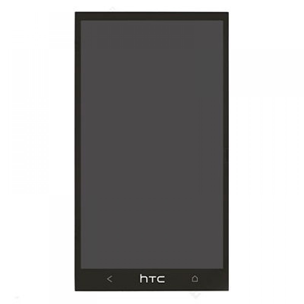 htc one max screen replacement