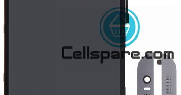 htc one m8 screen replacement