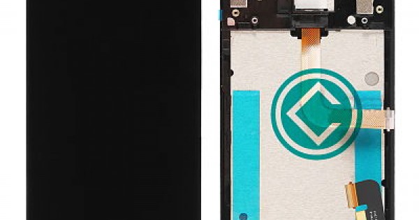 htc one mini 2 screen replacement