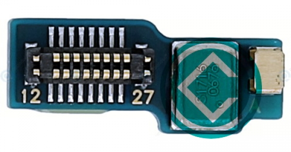 HTC U Ultra Proximity Sensor Flex Cable Module - Cellspare