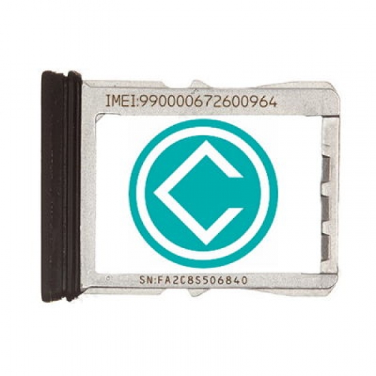 HTC Droid DNA Sim Tray Replacement Best Price - Cellspare