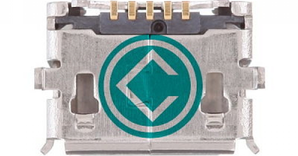 HTC Sensation XE Charging Port Connector Replacement - Cellspare