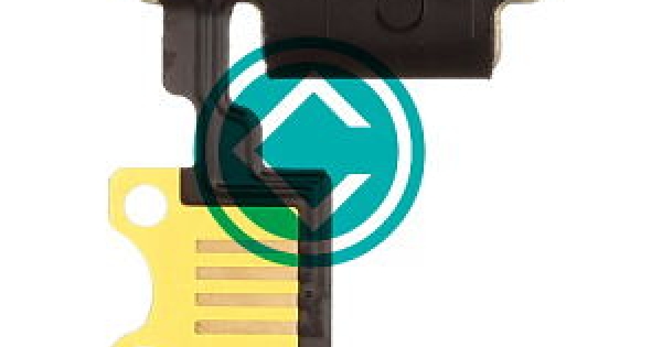 HTC Wildfire S Power Button Flex Cable Replacement - Cellspare