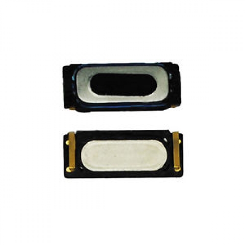 HTC Desire G7 Ear Speaker Replacement Best Price - Cellspare