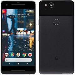 Google Mobile Phone Spare Parts Online Store - Cellspare