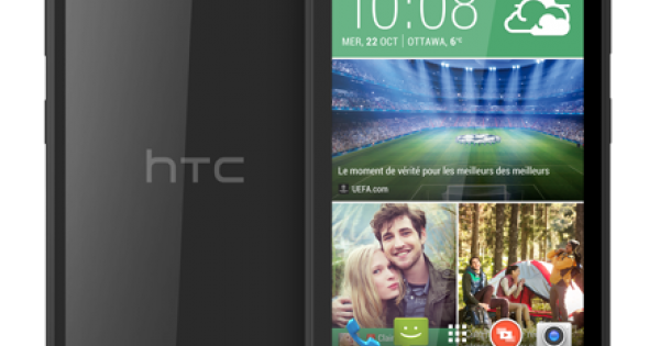HTC Desire 320 Spare Parts | LCD Display Best Price | Cellspare