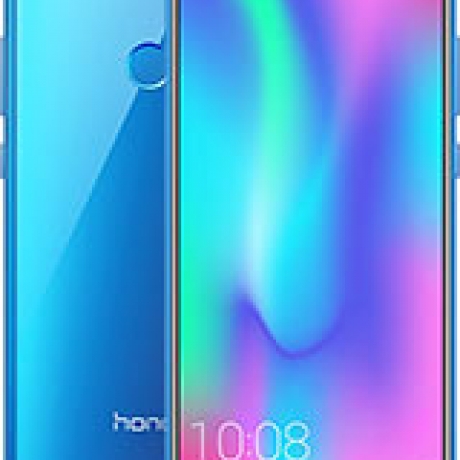 Huawei Honor 9N Spare Parts & LCD Screen Display Best Price - Cellspare