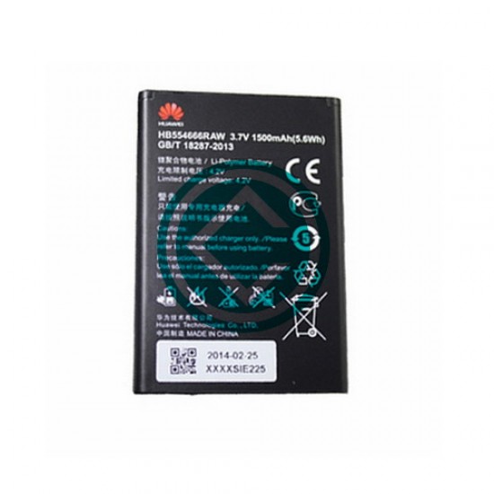 Huawei Y541 Battery Replacement Best Price - Cellspare