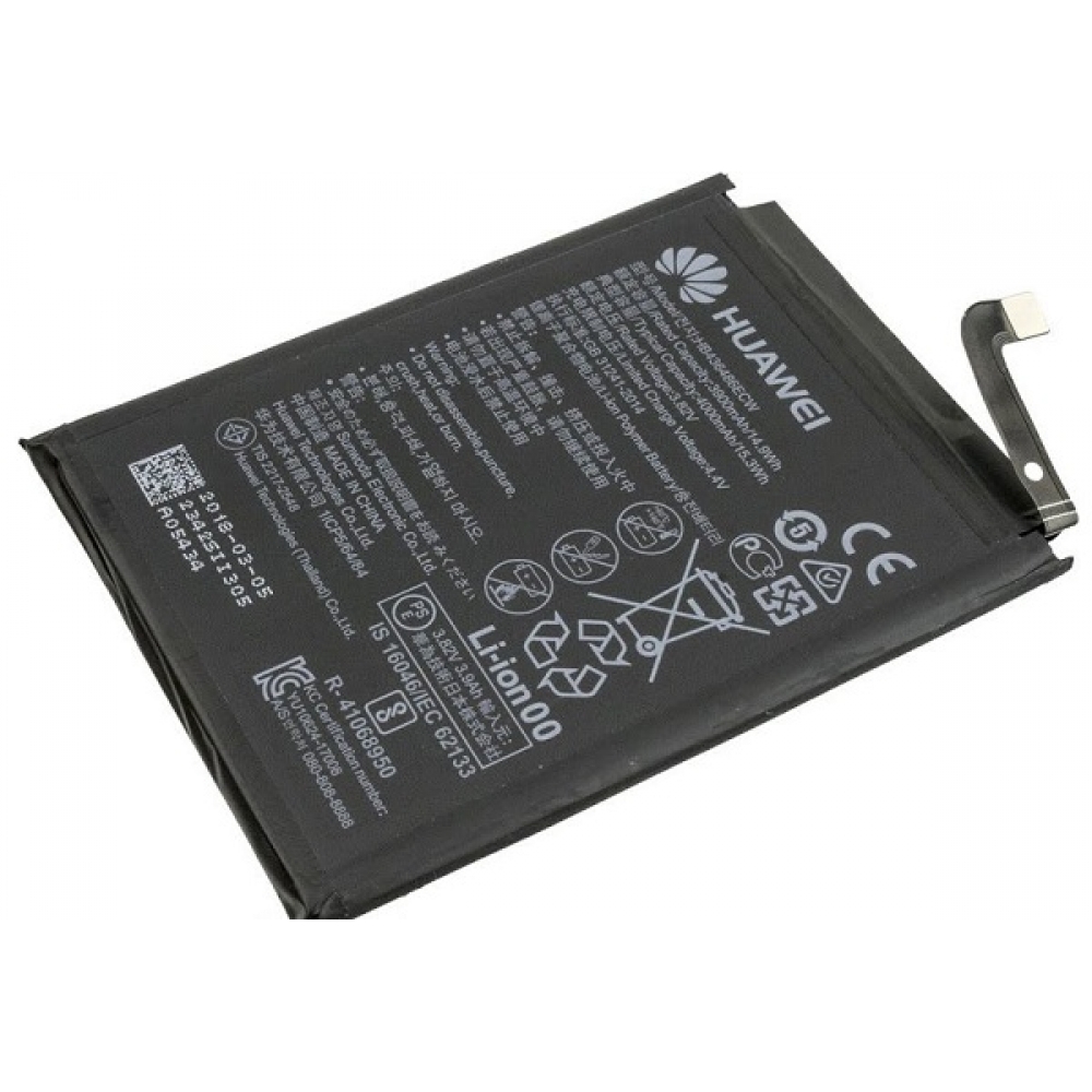 Huawei P20 Pro Battery Replacement Module - Cellspare