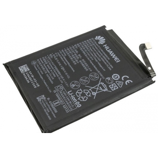 Huawei Mate 20 Battery Replacement Module - Cellspare