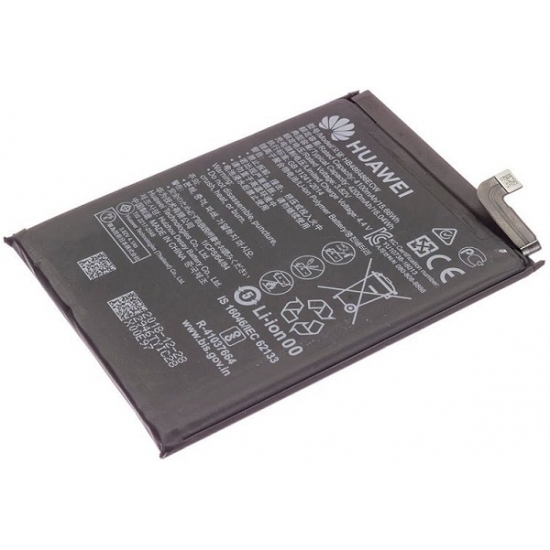 Huawei P30 Pro Battery Replacement Module - Cellspare