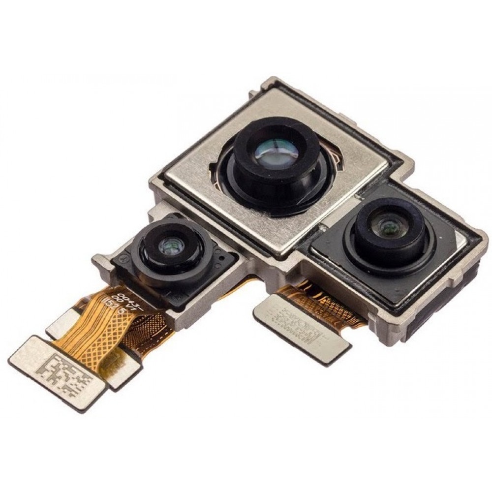 Huawei P30 Pro Rear Camera Replacement Module - Cellspare