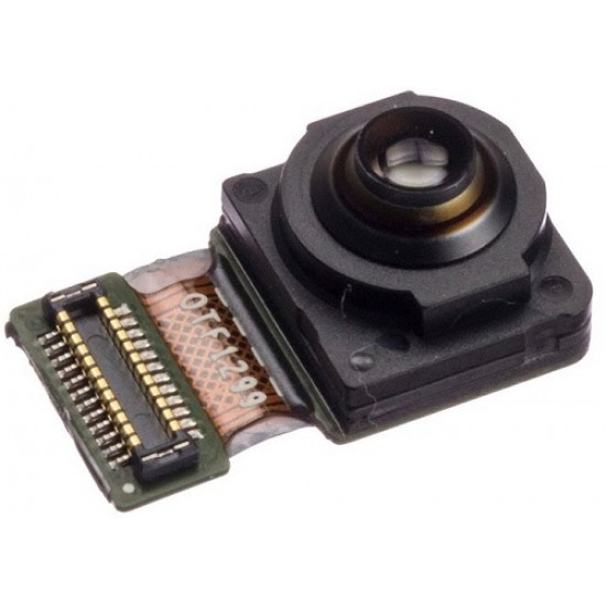Huawei P30 Pro Front Camera Replacement - Cellspare