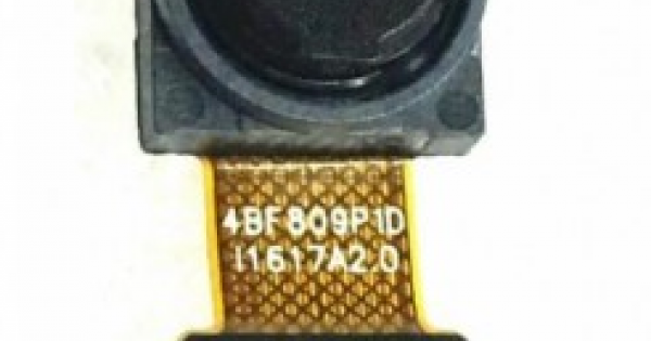 Huawei P9 Front Camera Replacement Best Price - Cellspare