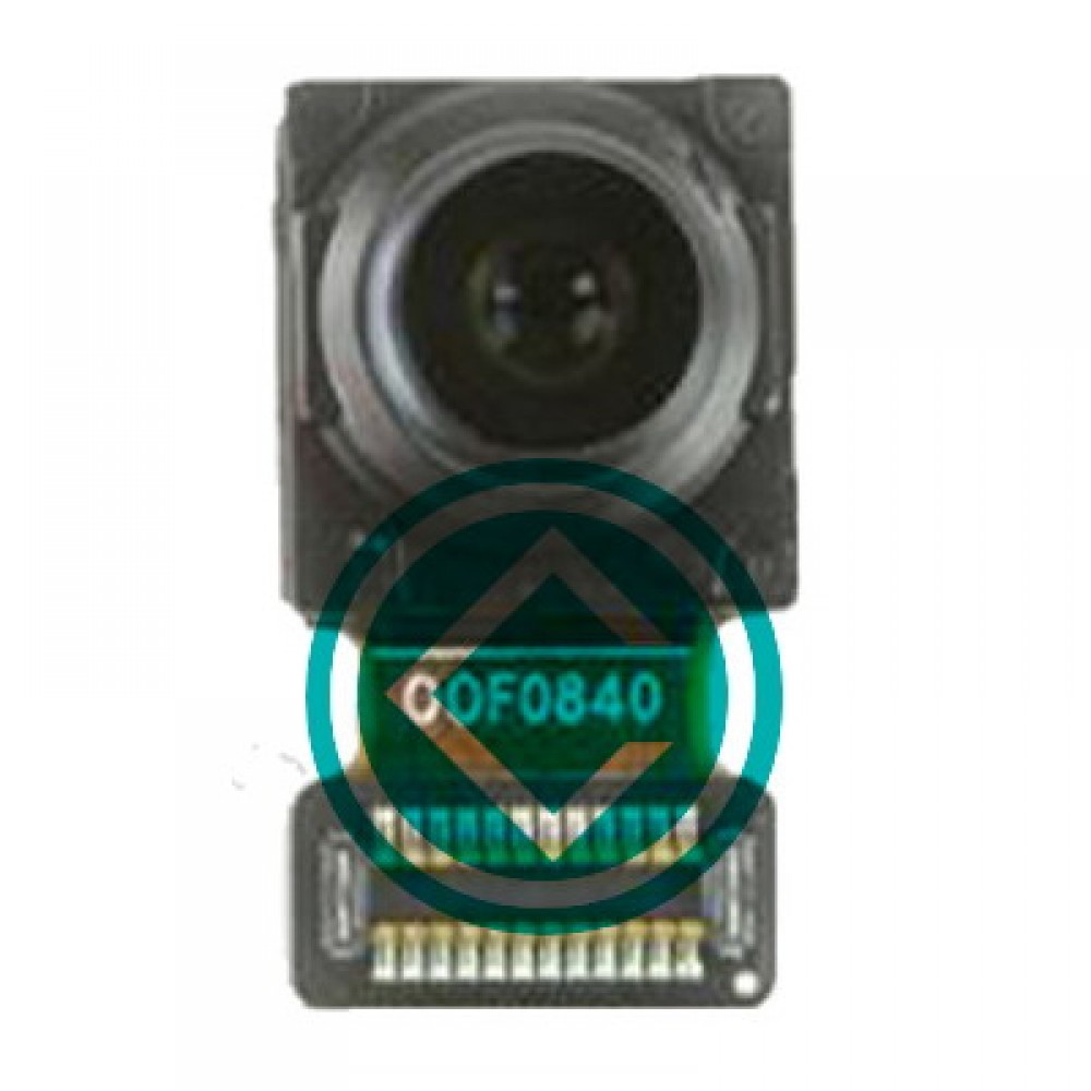 Huawei P20 Front Camera Replacement Module - Cellspare