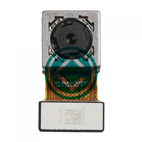 Huawei Spare Parts & Accessories Online Store - Cellspare