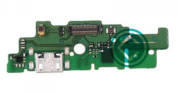 Huawei Ascend Mate 7 Charging Port PCB | ORIGINAL