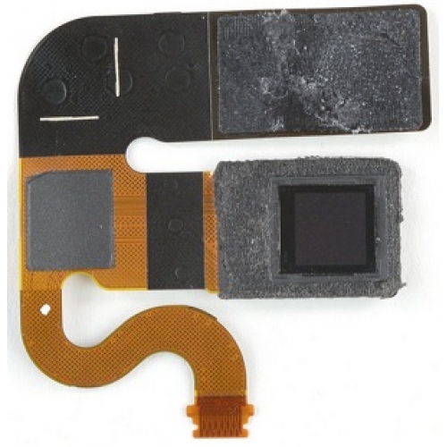 Huawei Mate 20 Pro Spare Parts & LCD Screen Display Best Price - Cellspare