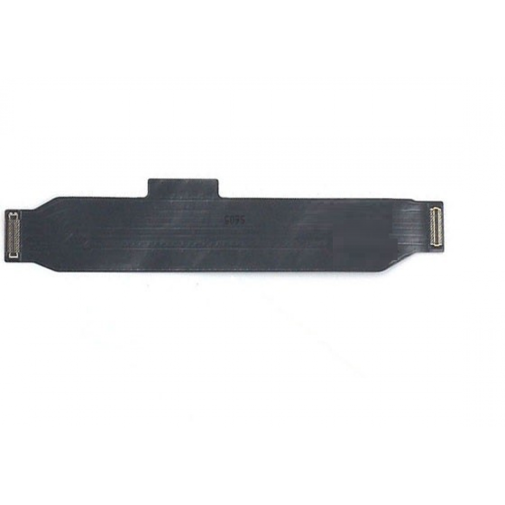 Huawei P9 Plus Motherboard Flex Cable Replacement - Cellspare