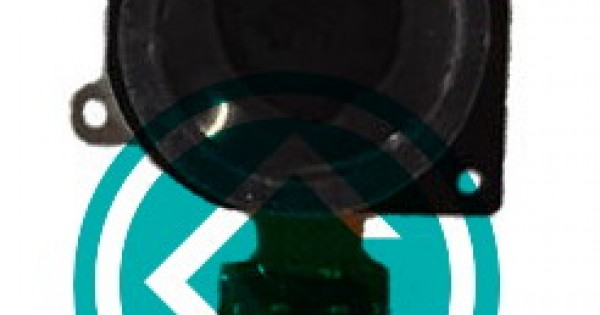 Huawei Honor 7C Fingerprint Black - Cellspare