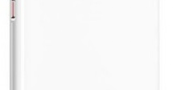 Huawei P10 Plus Rear Housing Panel Module White - Cellspare