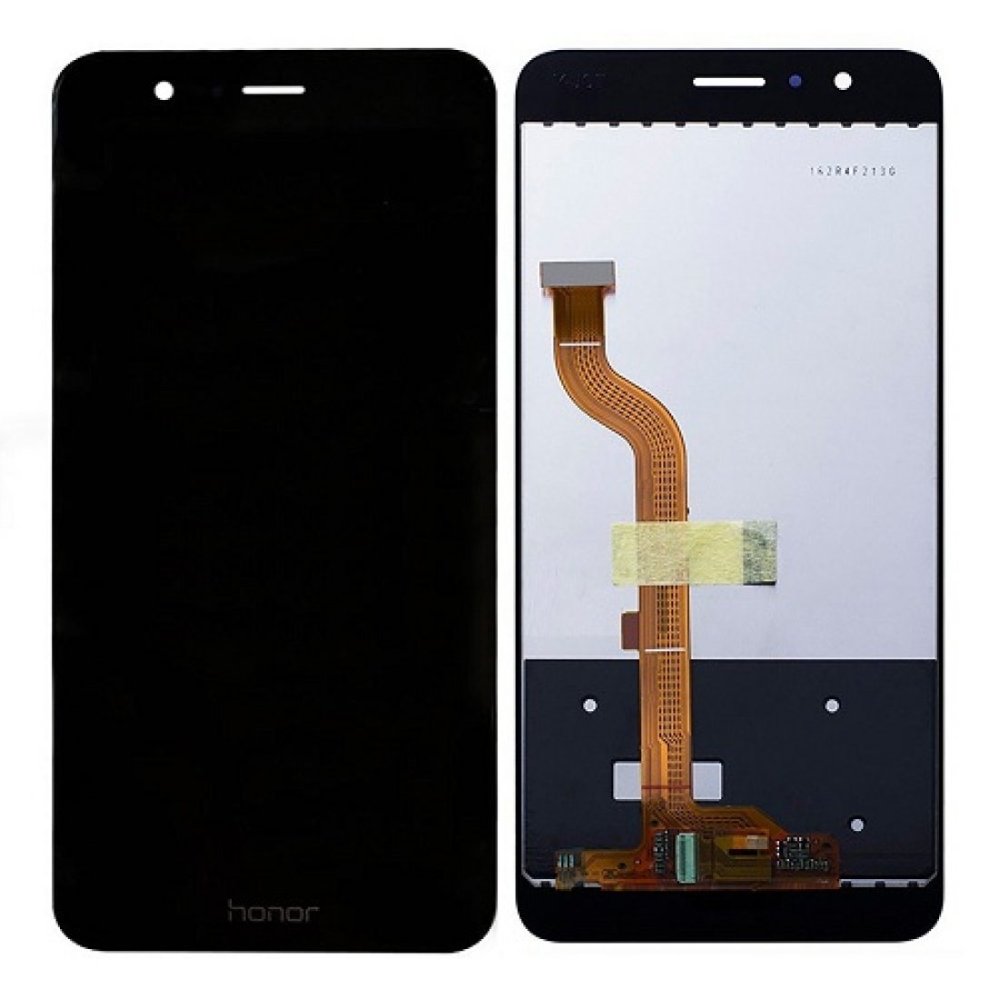 Huawei Honor 8 Pro LCD Screen Replacement - Cellspare