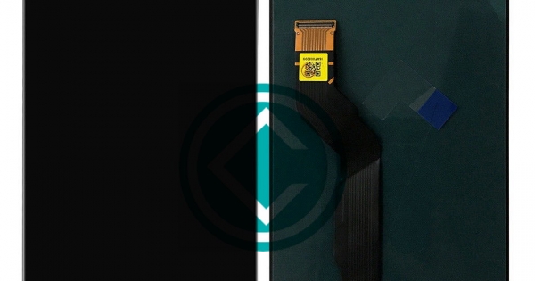 Huawei Honor Note 8 LCD Screen Display Gold | High Quality