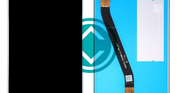 Huawei Honor 7X LCD Screen Display White | High Quality