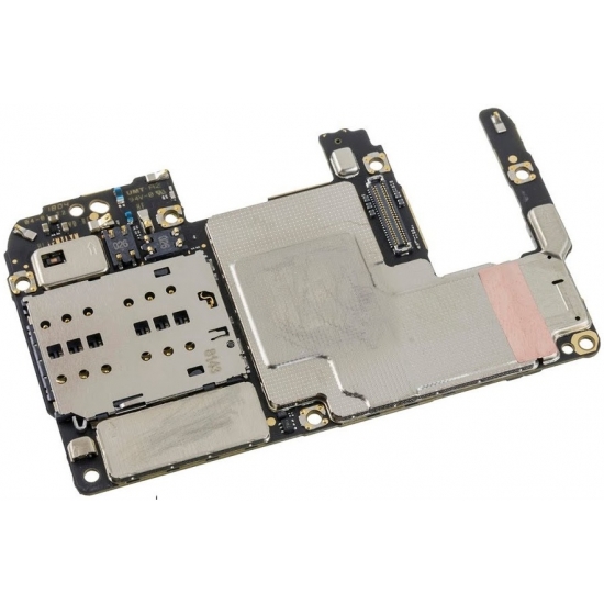 Huawei P20 Motherboard PCB Module - Cellspare