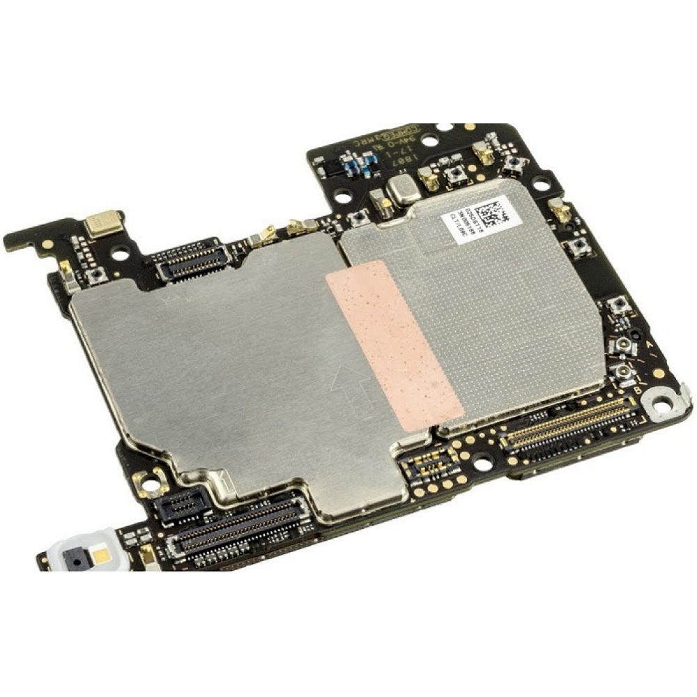 Huawei P20 Pro Motherboard PCB Module - Cellspare