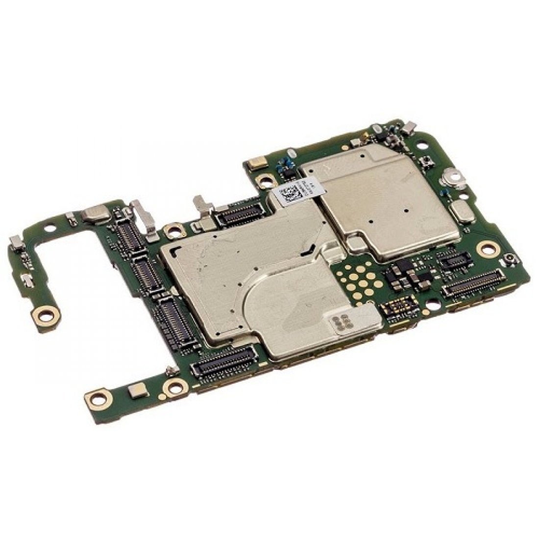Huawei P30 Lite 128GB Motherboard PCB Module - Cellspare