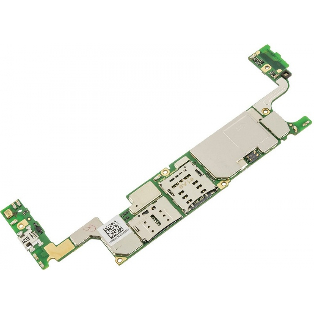 Huawei Shotx Motherboard PCB Module - Cellspare