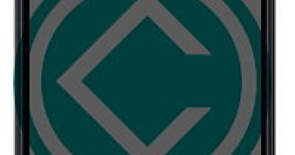 Iball Cobalt LCD Screen With Digitizer Repair - Cellspare