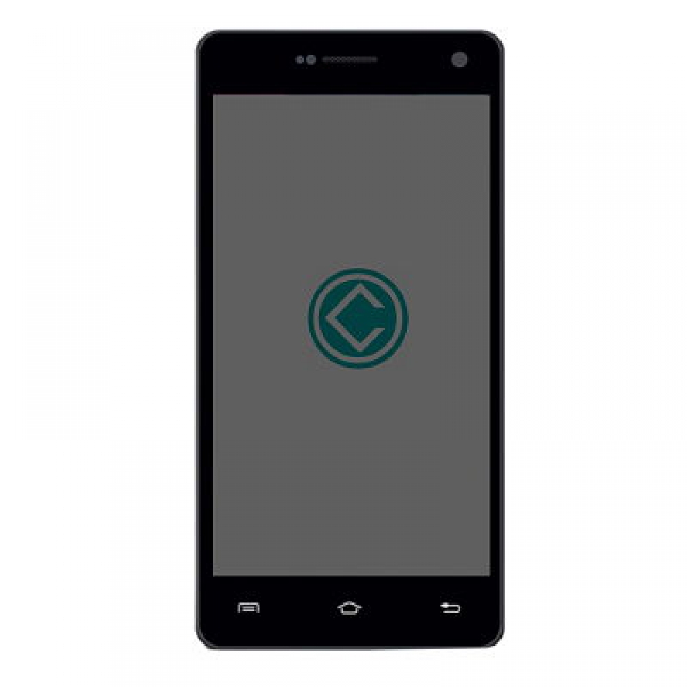 Iball Cobalt 2 LCD Screen - Cellspare